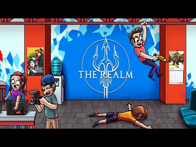 TheAtlanticCraft's Age, Bio, Net Worth, Career, Personal Life and FAQs