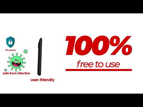 Visitor Register at Best Price in India