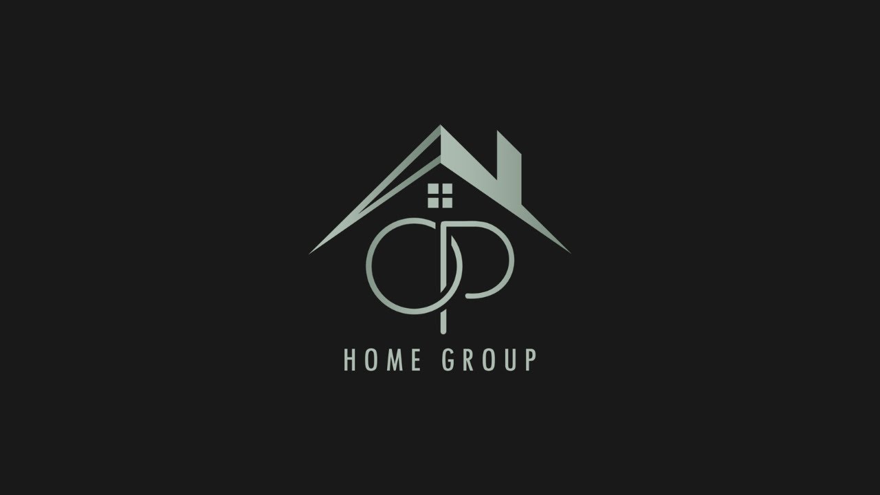 WELCOME TO OP HOME GROUP!