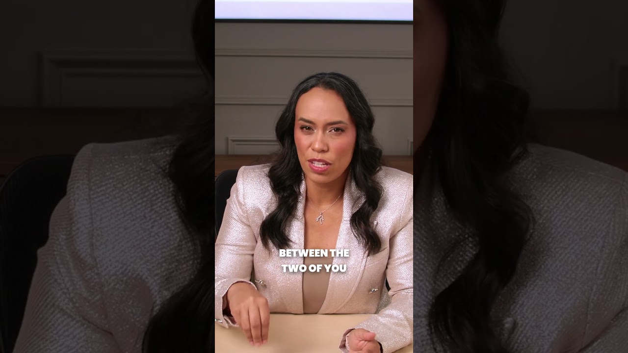 What Should You Tell Your Kids About the Divorce?
