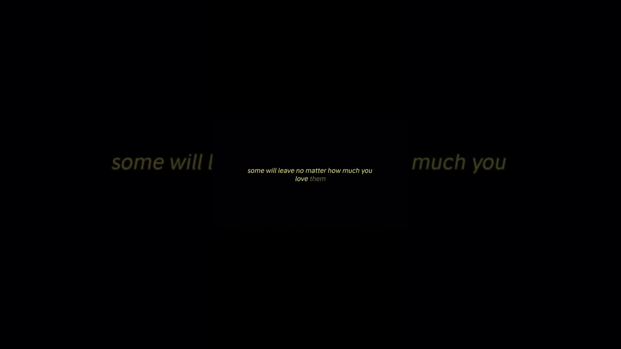 At the end I choose myself 😊💌#shorts#loveyourself #words#priorities #life#strength#believe#youtube