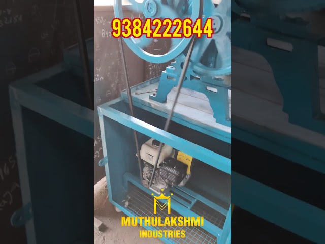 Sugarcane Juice Machine - Karumbu Juice Machine Service Provider from ...
