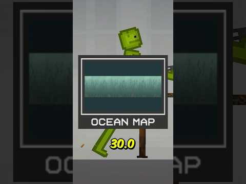 π€― new update in melon playground! secret leak #melonlpayground