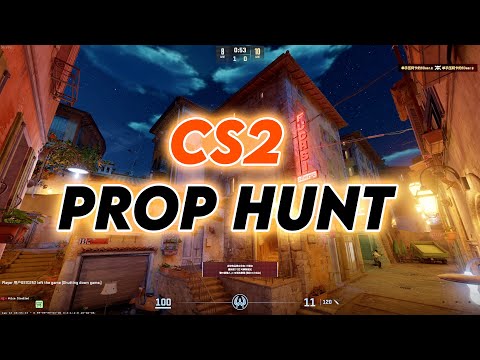 Steam Community :: Video :: CS2 Prop Hunt (Inferno Night)