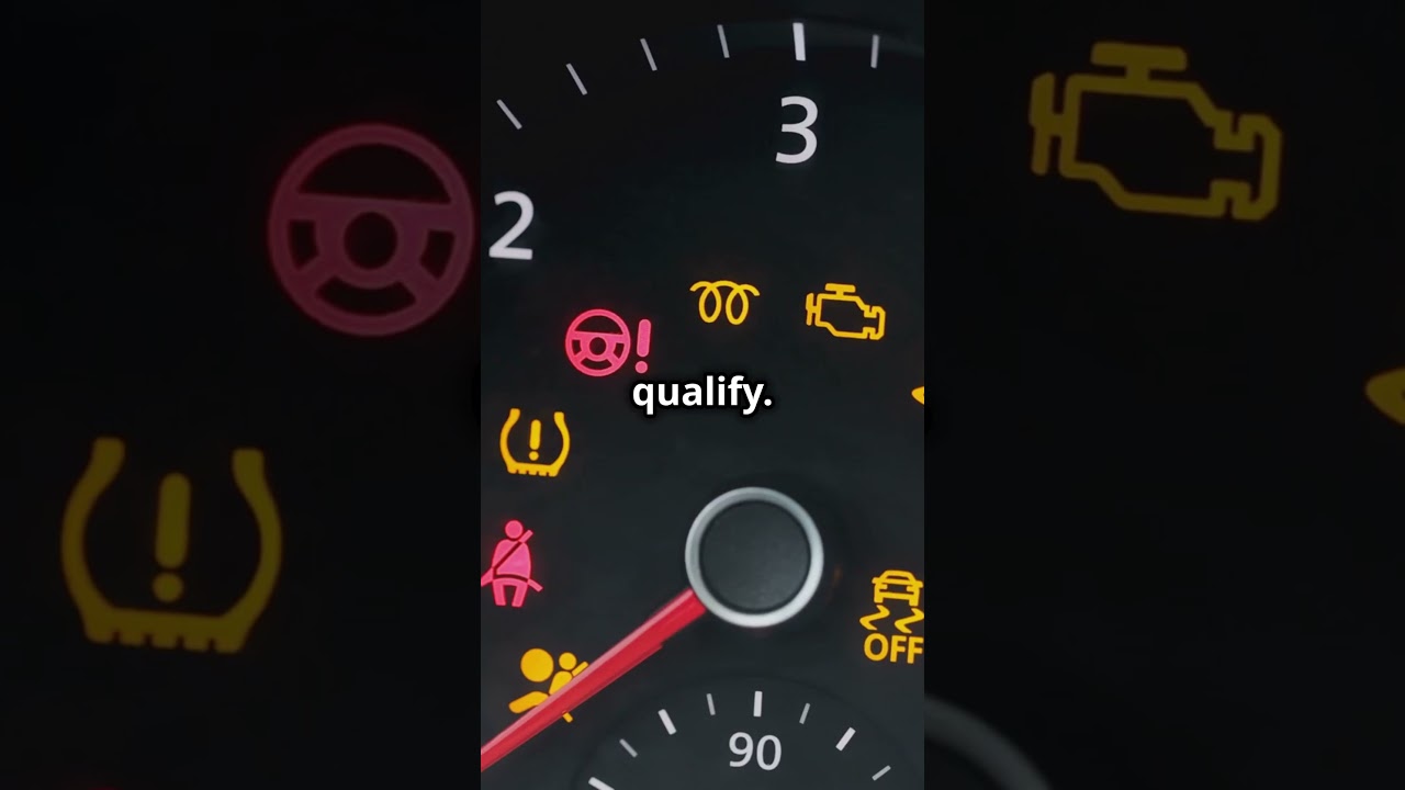 Emergency LIHEAP – Get Utility Help with LIHEAP Crisis