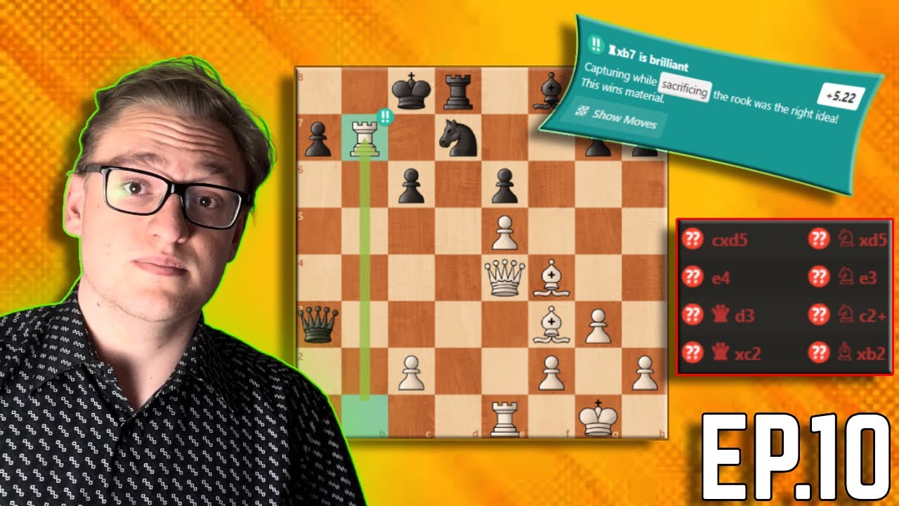 Desperate Attacks in Speedrun