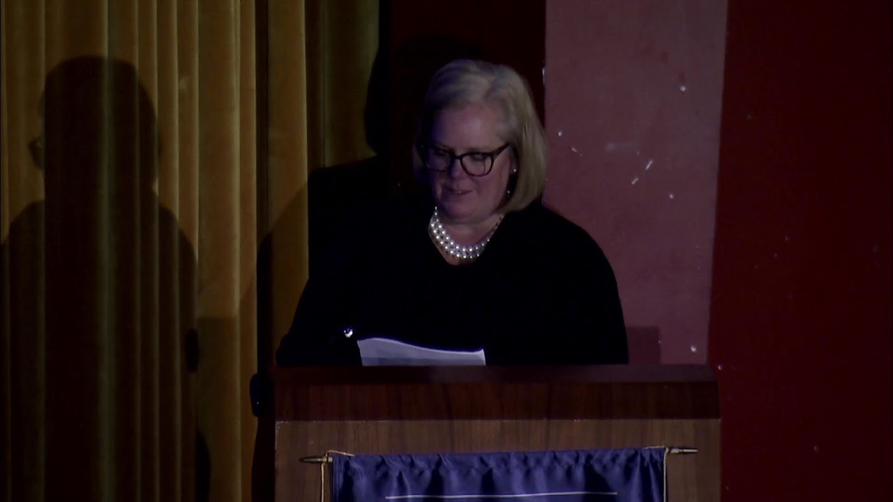 NPSD Strings Showcase 2-4-26