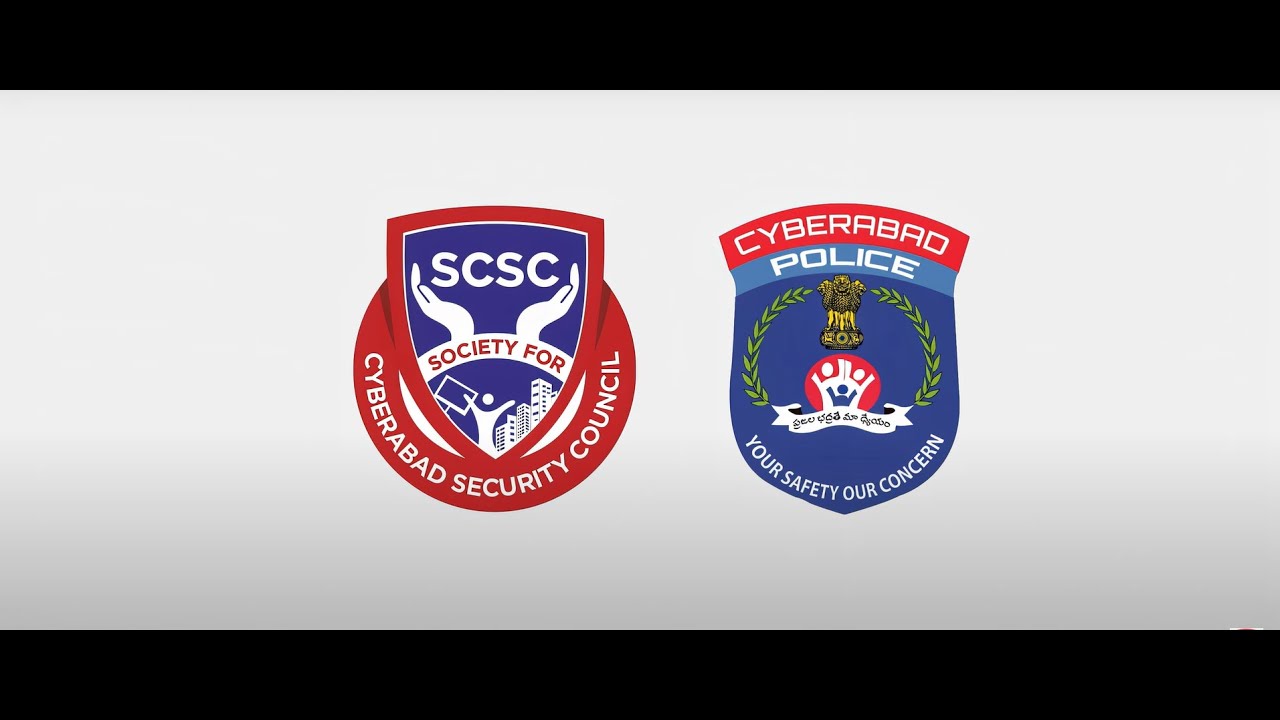SCSC – Building a Safer, Stronger Community!