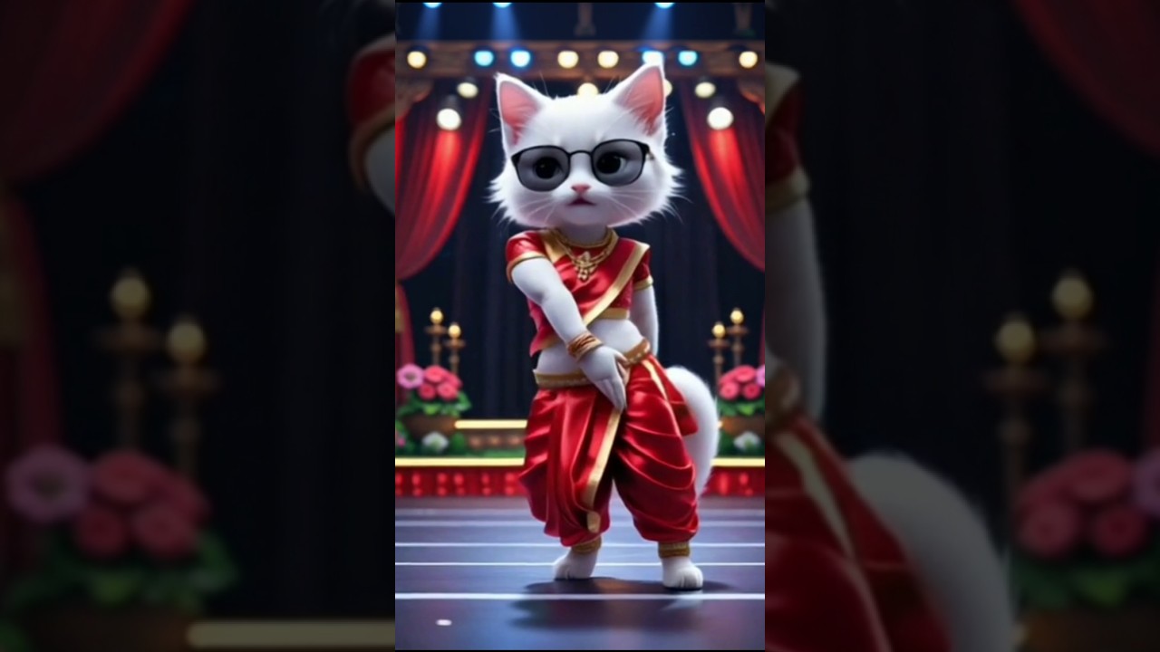 Dig Dig Digkana🔥🔥🔥#shorts #shortsvideo #funny #funnycats #dance #dancevideo #dancemusic