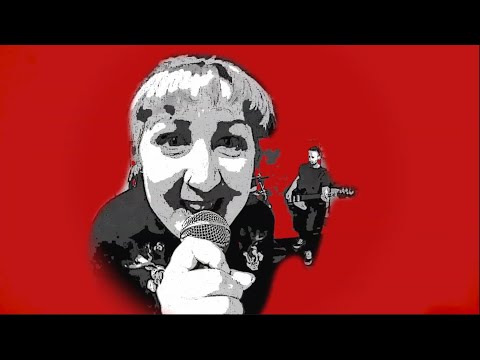 Shallow Honey – What You Made Me Do | Aural Aggravation