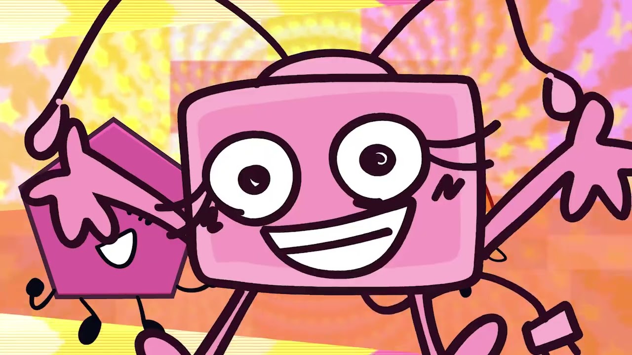 [Watch This] - intro (read description)