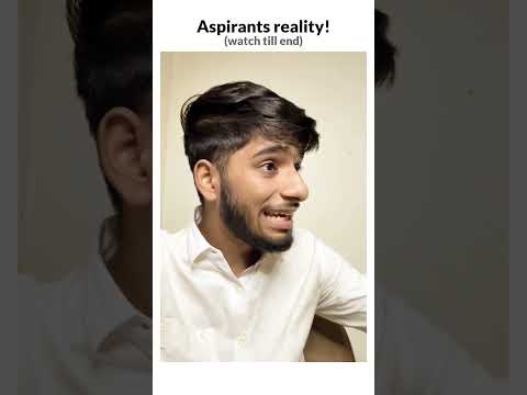 NIT reality || JEE Mains results | JEE 2026 | IIT Motivation🔥 #iit #jee #shorts #reality