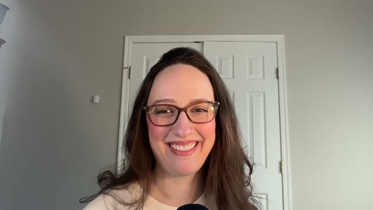 Intellectual Property: Creativity and Ownership in Law and the Bible