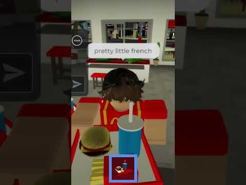 Will he comment on my video.... #memes #funny #comedy #roblox #funnycomment #funniestvideo #meme