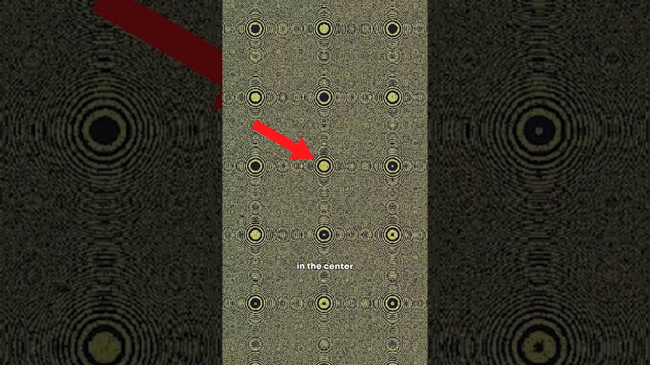 The Biggest Map of End Dimension in Minecraft