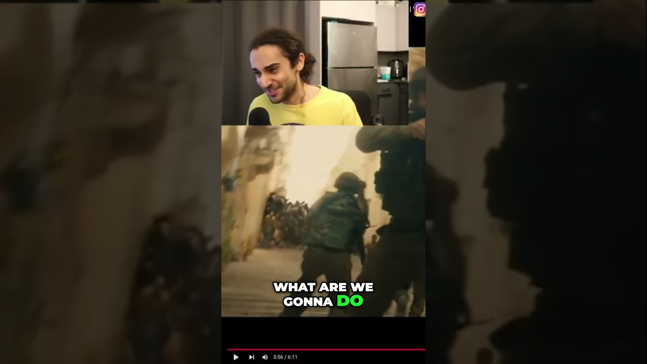 LinkedIn Easy Apply Explained #swe #quant #softwaredevelopment