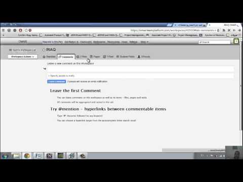 teamplatform – Phoenix