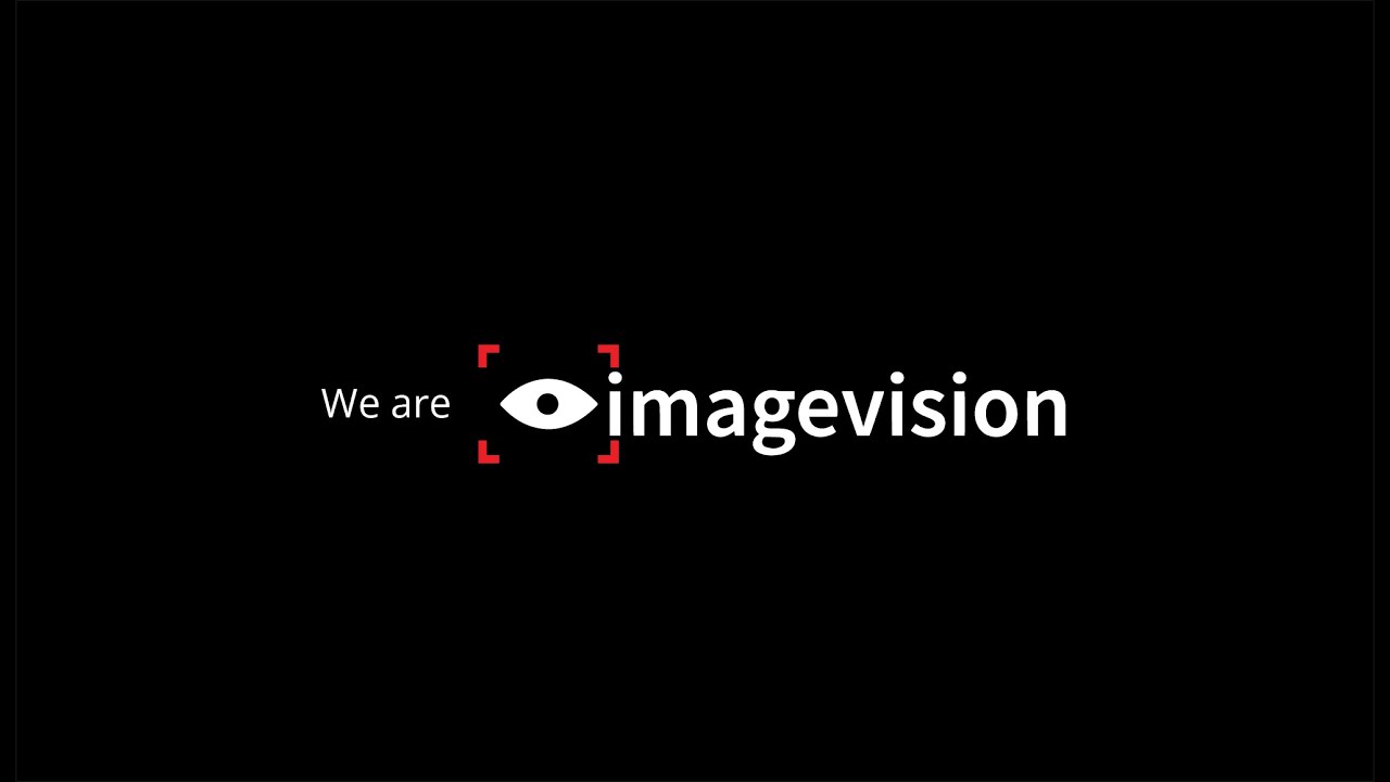 ImageVision.ai: Transforming Enterprises with Computer Vision Solutions