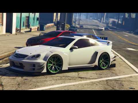 Steam Community :: Grand Theft Auto V