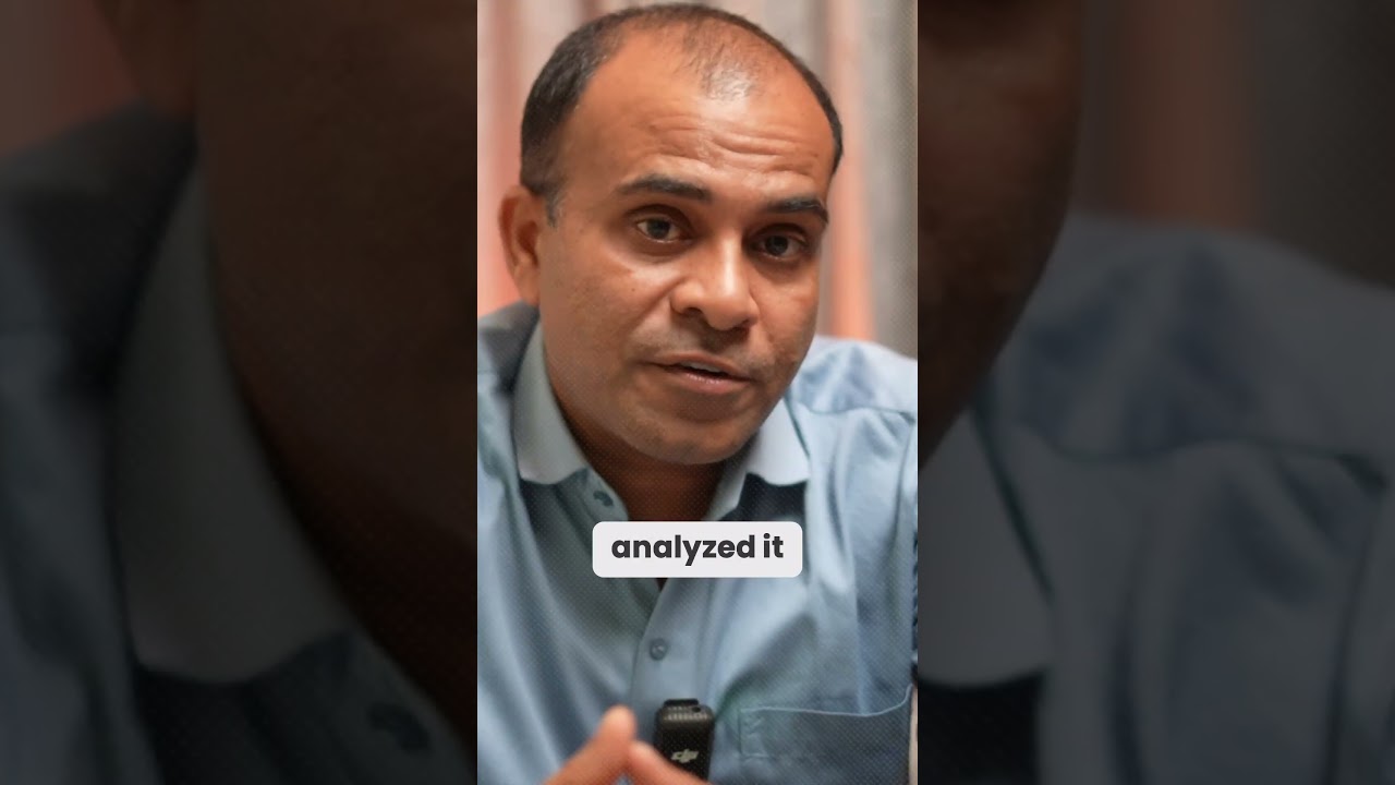 Why Data Science is the Must-Have Skill in 2025!