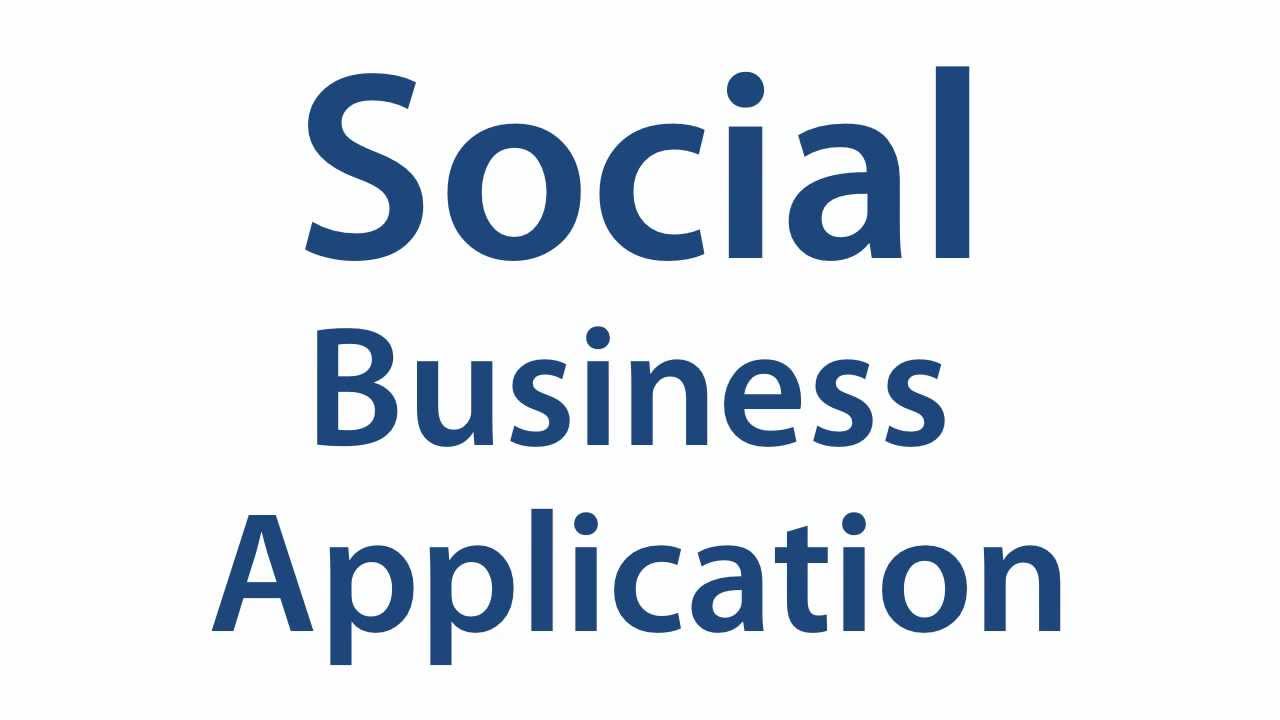 Spiceworks in 30 Seconds