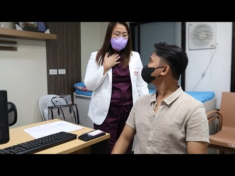 Gabay sa paggamit ng iyong HMO Card