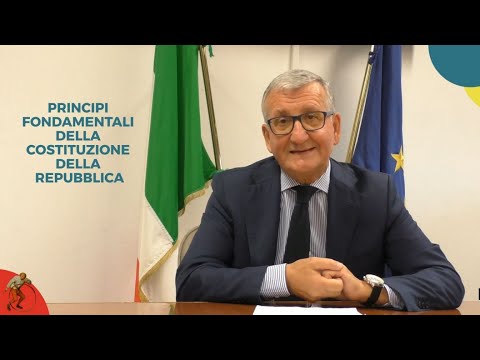Prefettura: l'Accordo di integrazione