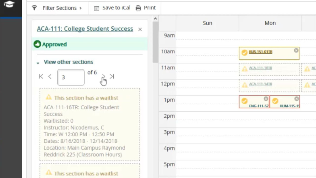 How To Register 2022
