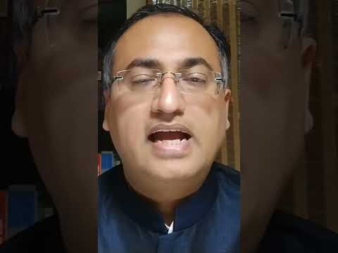 E voting and postal ballot under Companies Act #shorts