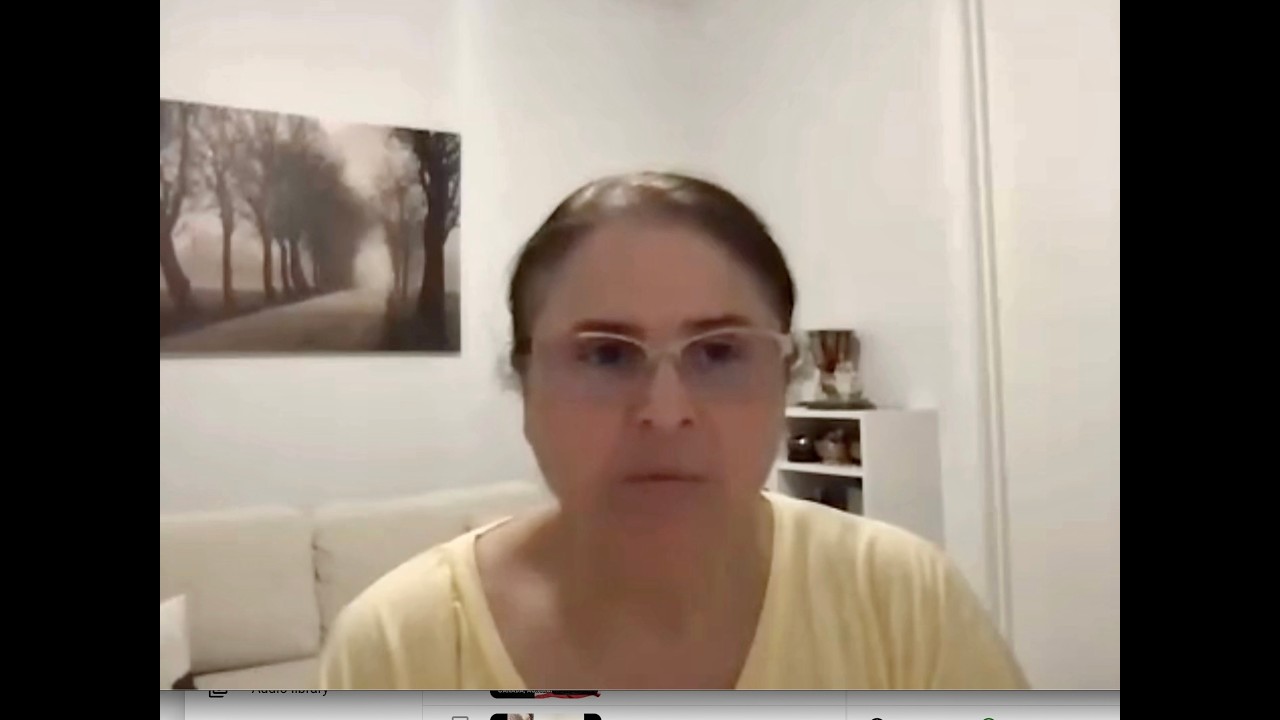 Live Channeling - Global Events PREDICTIONS  Sneak Peak - 7 April 2026