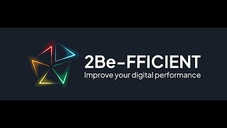 2Be-FFICIENT | Reviews, Pricing & Demos - SoftwareAdvice AU
