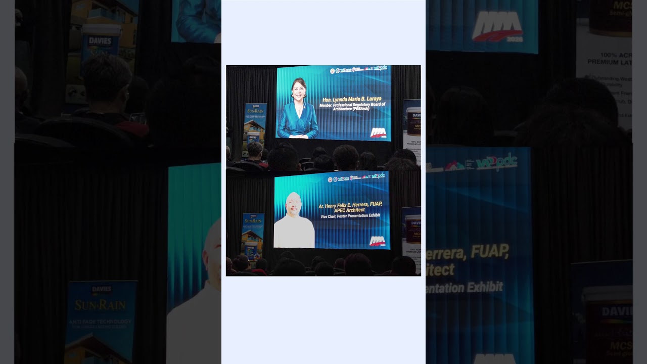 Innovation in Academe: Autodesk Community PH at UAP HQ