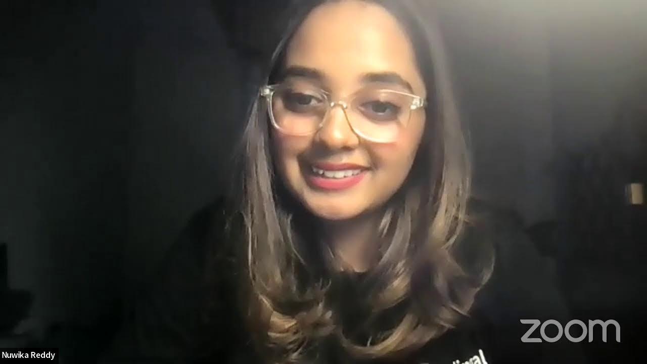 Code Bytes Felicitation Ceremony