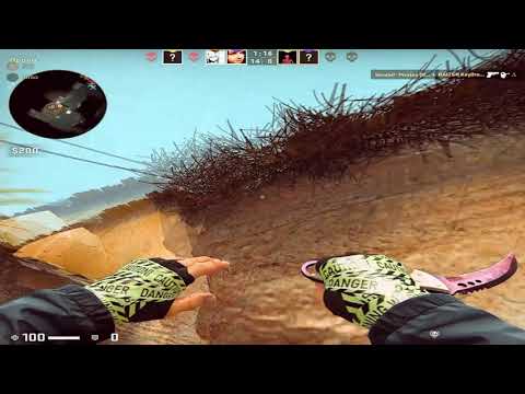 Steam Community :: Video :: Faimly