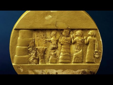 The History of Creative Writing