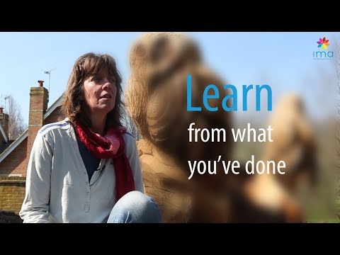 Benefits of Knowledge Management