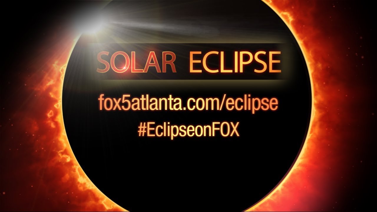 I-Team: Free Apps to Enhance Eclipse Viewing