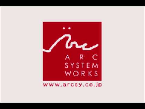Sammy/Arc System Works (2002)