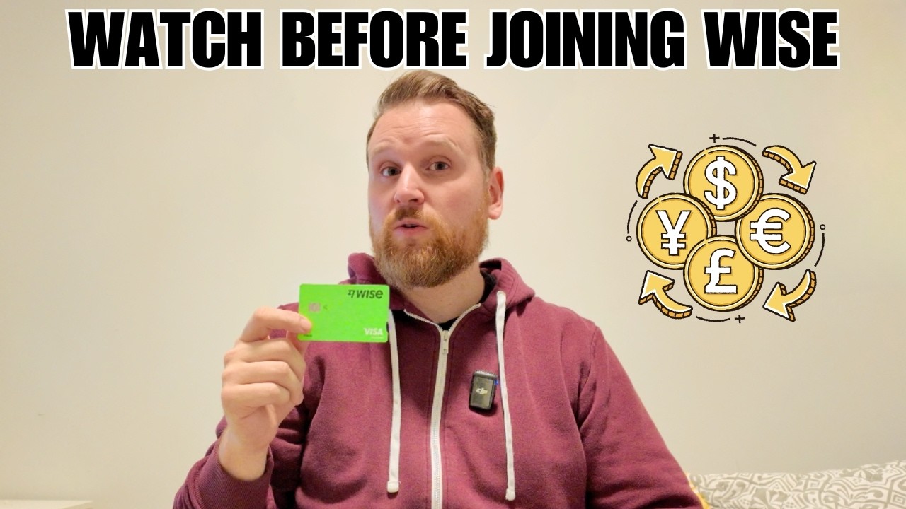 Watch This BEFORE You Get Wise | Honest Wise Review 2026