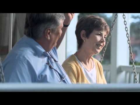 Cheap Term Insurance Quotes