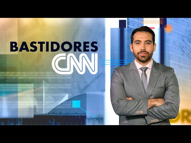 STF forma maioria para obrigatoriedade do juiz de garantias | CNN Brasil