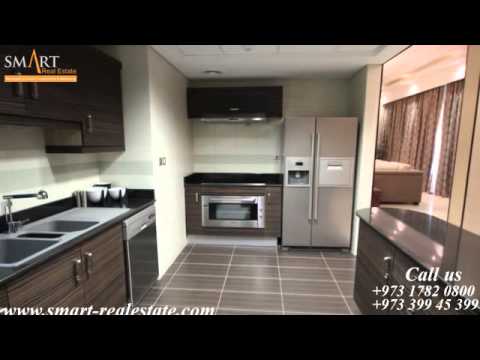 Finding a Dream Home in an Amazing Area | Properties in Bahrain