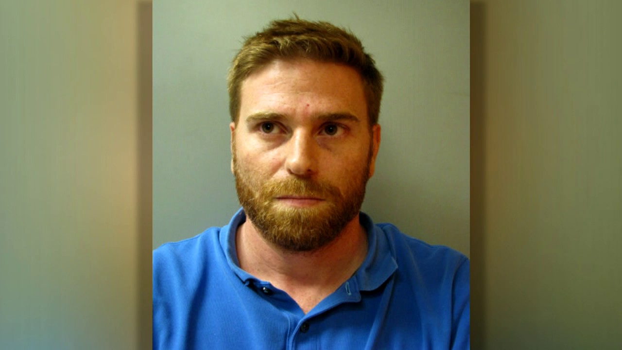Homeowner arrested over fake certificates
