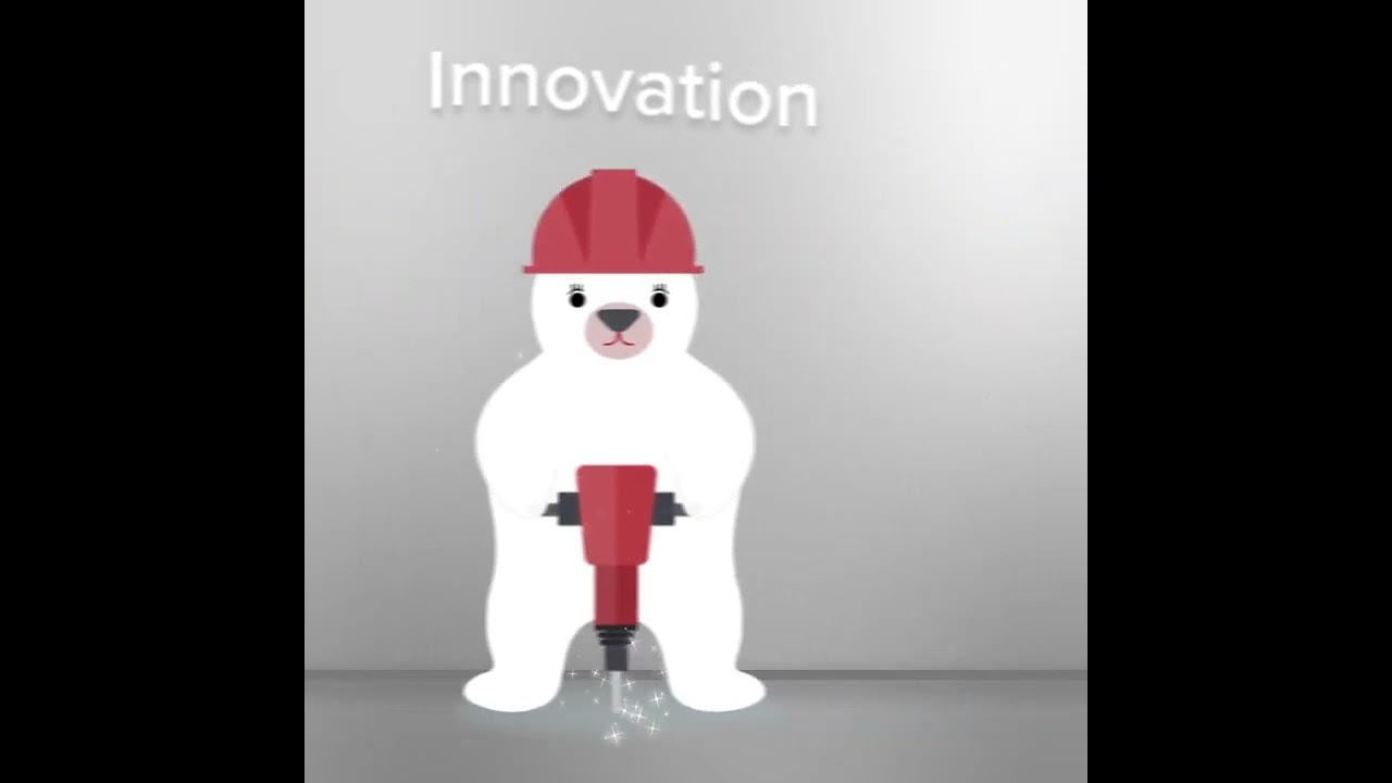 To all Engineers, in their day!