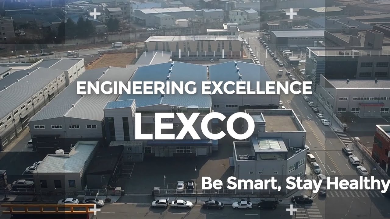 LEXCO