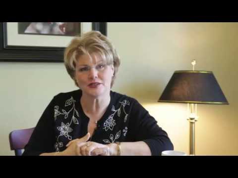 Understanding & Reporting Sexual Misconduct