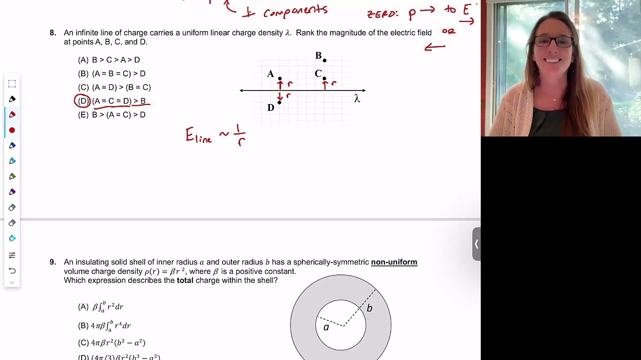 UP2 Exam 1 Fall 2025 Solutions
