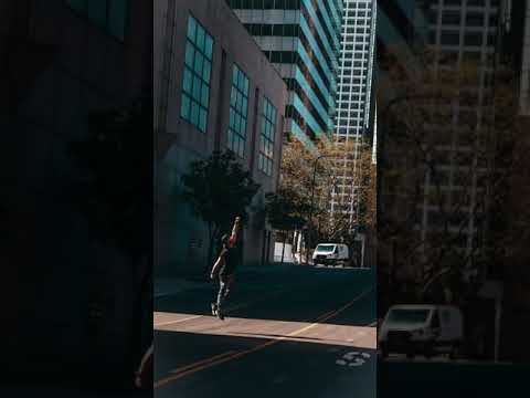 creativity in one short video #shorts #fashion ##trend