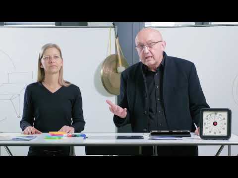Beyond Brockhaus Thinking: With Design Thinking to a Networked Culture