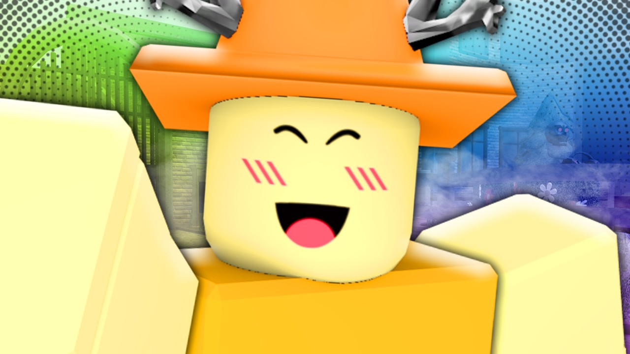 Is MM2 Season 2 Next?